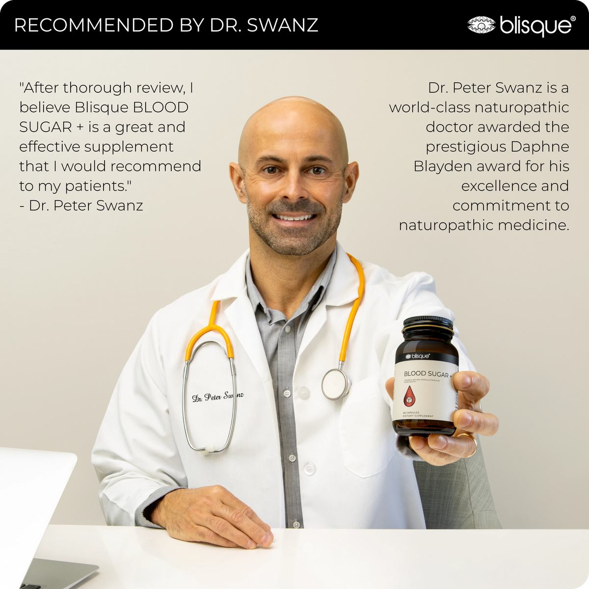 Optimize Blood Sugar Health With BLOOD SUGAR Blisque optimize-blood-sugar-health-with-blood-sugar-blisque